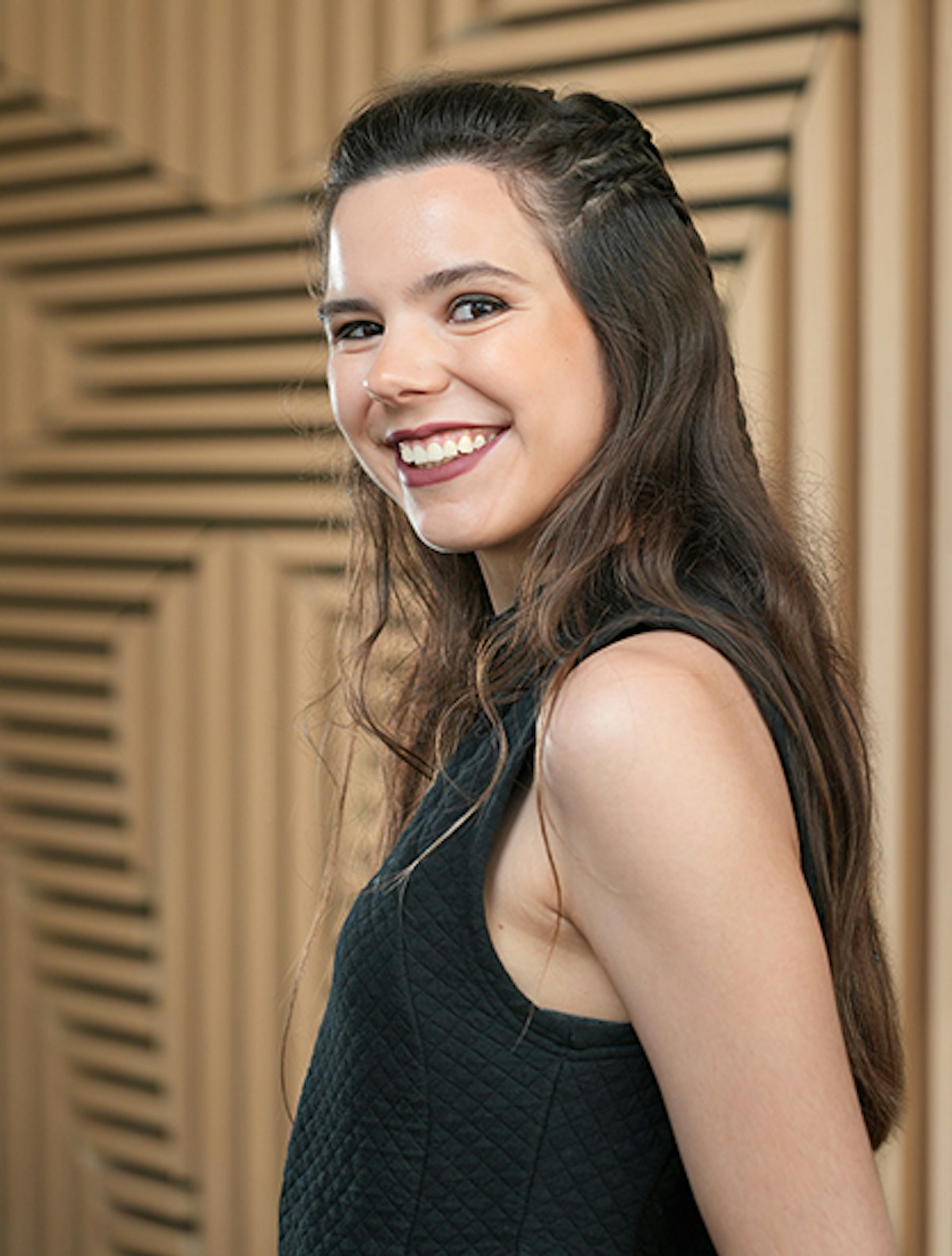 5 conseils de DJ Amber Broos pour régler optimalement le son dans votre ...